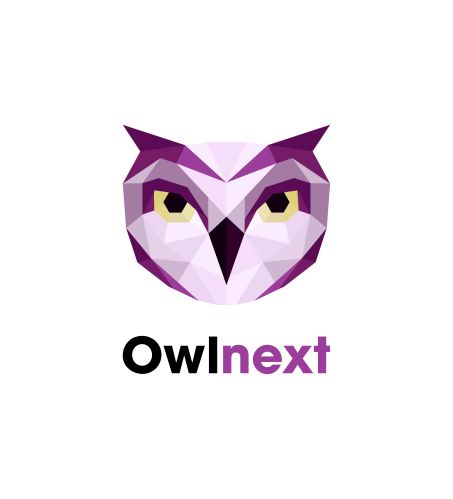 Home — Owlnext